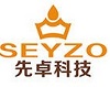 China Muscovado syrup manufacturer
